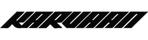 Karvaan.pk - Pakistan's Best Store – KarvaanClothing